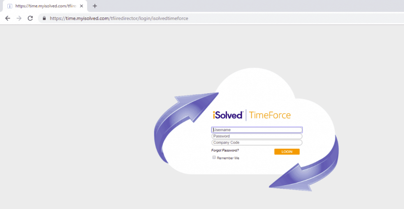 $1.50 iSolved Barcode Cards | 100% Guaranteed To Work Swipe Badges