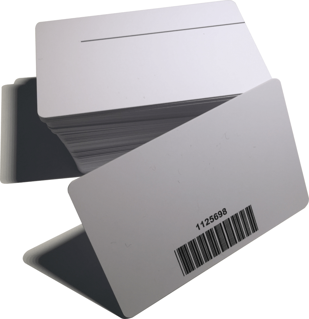 inbadge Time Card & Clock Services | $1.50 Time Card Badges