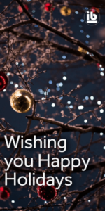 Christmas Themed Timesheet Reminders