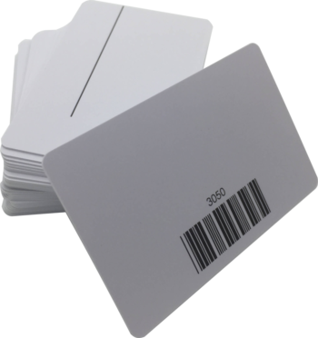 $1.50 Kronos Workforce Ready Barcode Cards| SaaShr Enterprise & MME