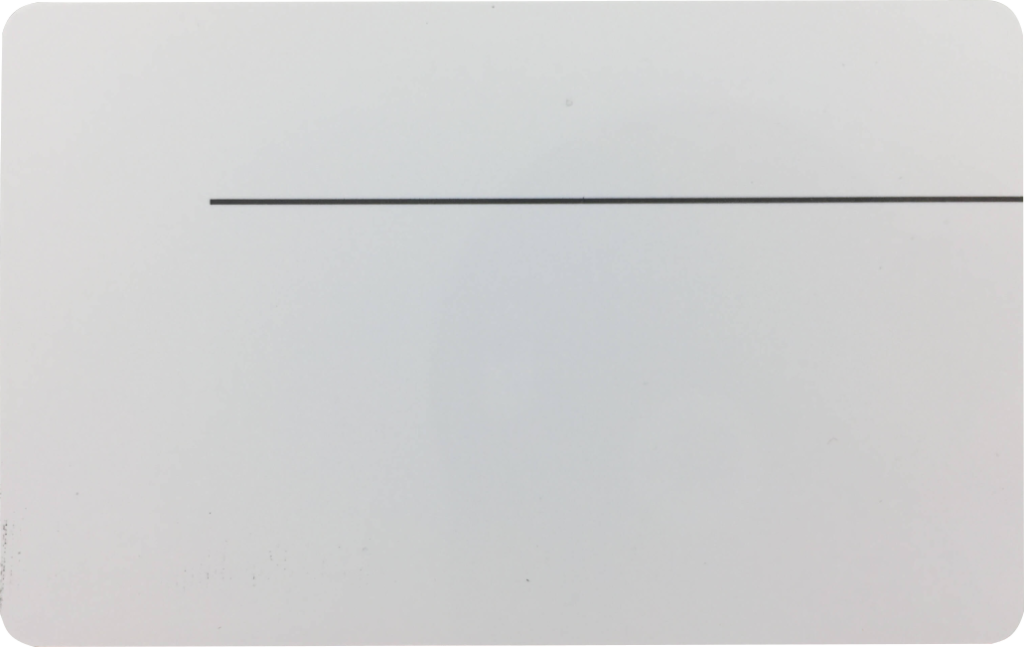 $1.50 UKG Barcode Cards | Kronos 4500 and Intouch 9100