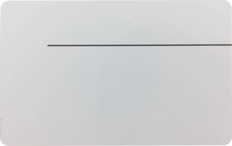 $1.50 ADP Barcode Cards | Intouch 9100 and Kronos 4500