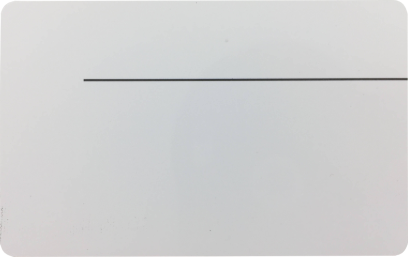 $1.50 ADP Barcode Cards | Intouch 9100 and Kronos 4500