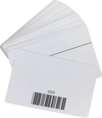 $1.50 Barcode Cards | Free Swipe Card w/ Code | 100% Guaranteed