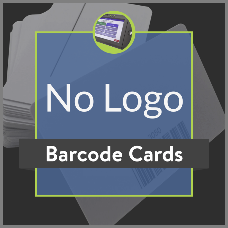 $1.50 Barcode Cards | Free Swipe Card w/ Code | 100% Guaranteed