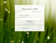 $1.50 ADP Barcode Cards | Intouch 9100 and Kronos 4500