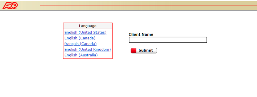 $1.50 ADP Maintenance Cards | M-Card Barcode