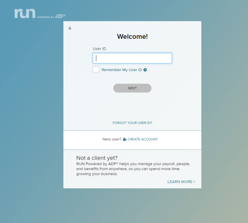 $1.50 ADP Barcode Cards | Intouch 9100 and Kronos 4500