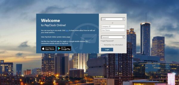 $2.50 | Lathem PayClock Proximity Cards | UltiPro Clocks